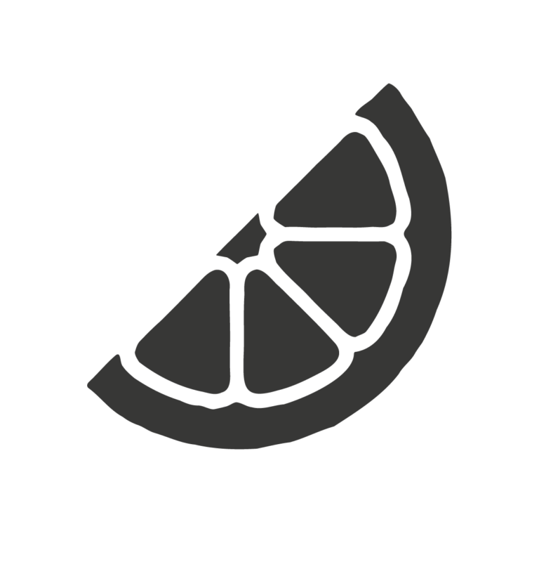 Furphy Original – Furphy Beer