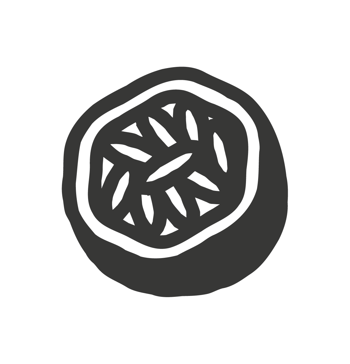 Furphy Original – Furphy Beer